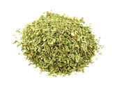 Herbs and Spices – Page 12 – The Head Nut